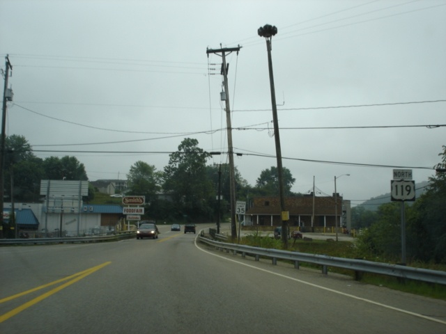 Index of /070805/ [www.okroads.com]