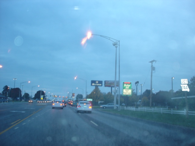 Index of /102005/ [www.okroads.com]