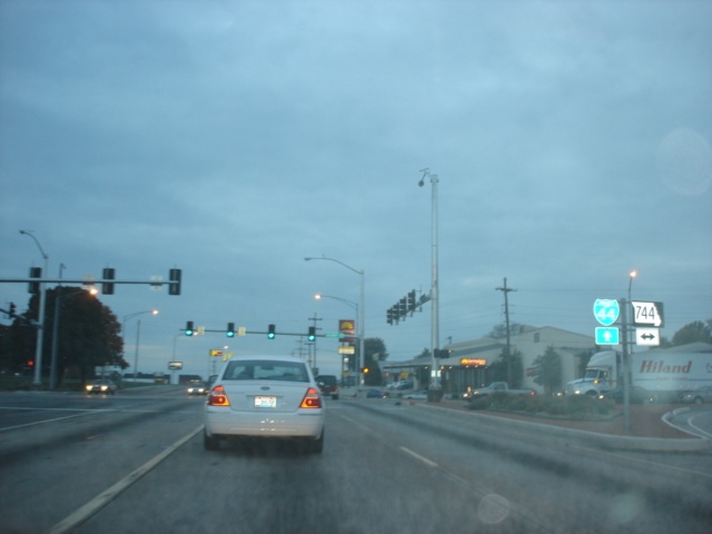 Index of /102005/ [www.okroads.com]