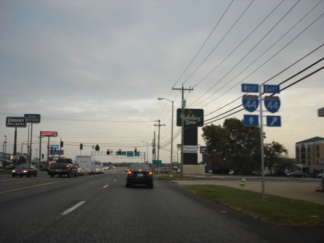 Index of /102005/ [www.okroads.com]