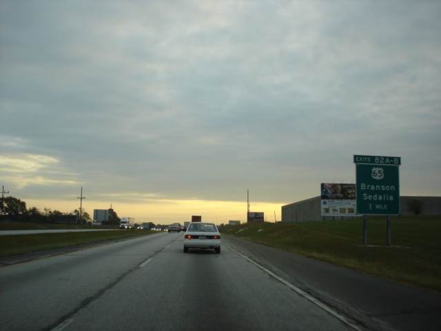 Index of /102005/ [www.okroads.com]