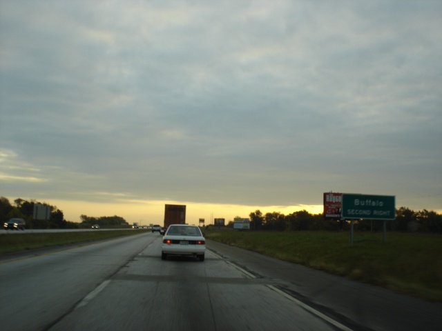 Index of /102005/ [www.okroads.com]