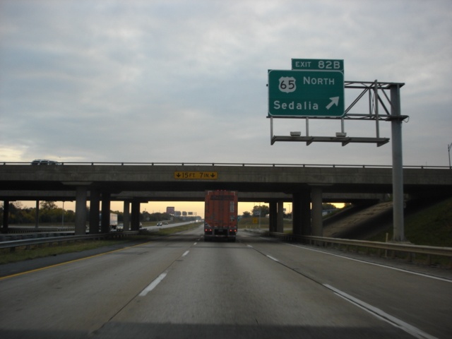 Index of /102005/ [www.okroads.com]