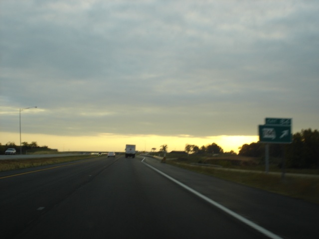 Index of /102005/ [www.okroads.com]