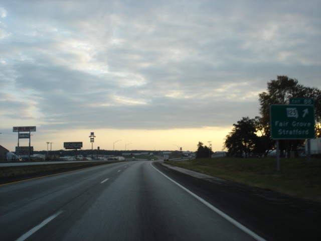 Index of /102005/ [www.okroads.com]