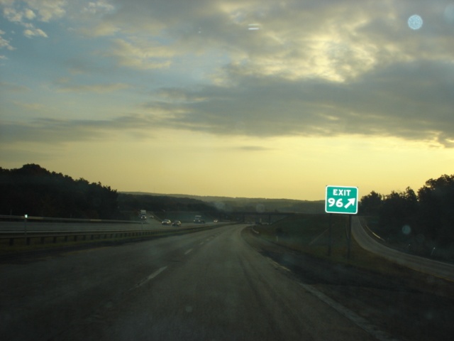 Index of /102005/ [www.okroads.com]