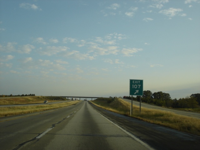 Index of /102005/ [www.okroads.com]