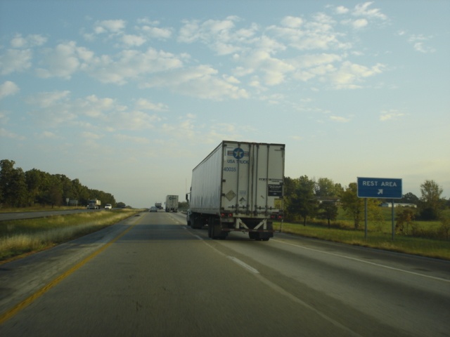 Index of /102005/ [www.okroads.com]