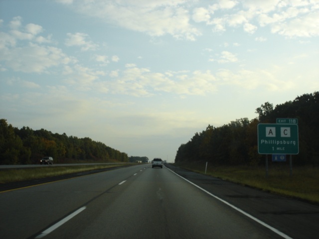 Index of /102005/ [www.okroads.com]