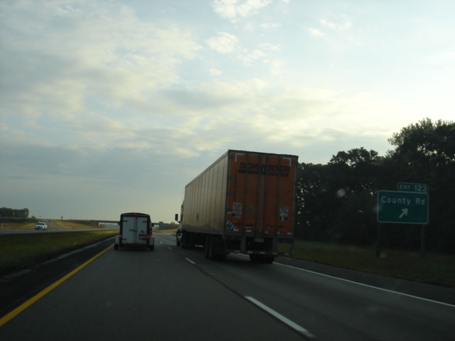 Index of /102005/ [www.okroads.com]