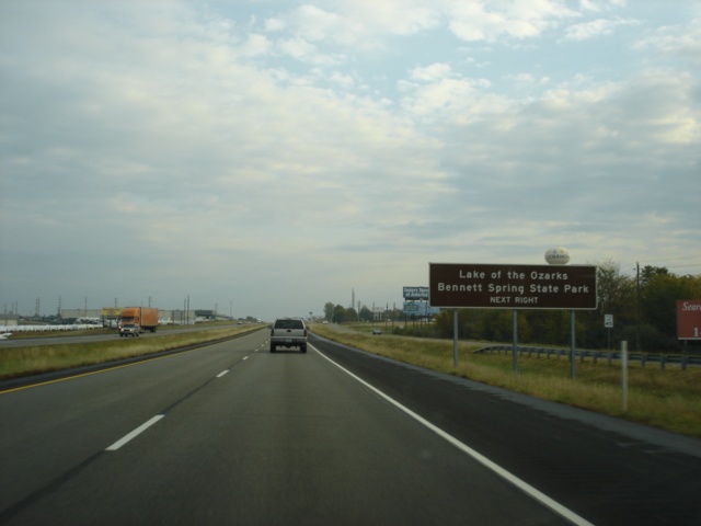 Index of /102005/ [www.okroads.com]