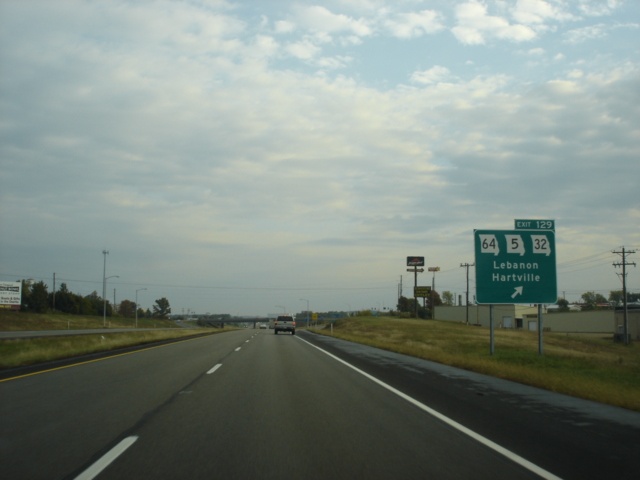 Index of /102005/ [www.okroads.com]