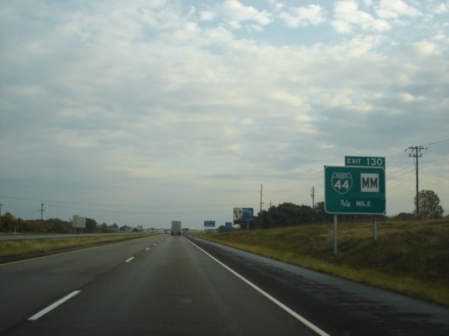 Index of /102005/ [www.okroads.com]