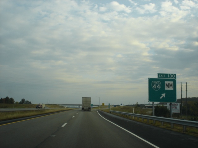 Index of /102005/ [www.okroads.com]