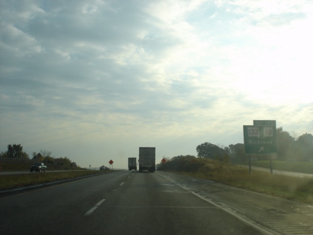 Index of /102005/ [www.okroads.com]