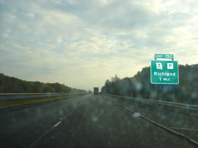 Index of /102005/ [www.okroads.com]