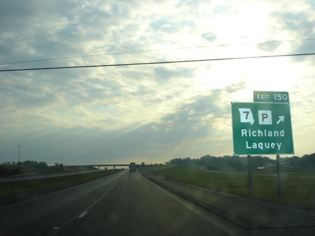 Index of /102005/ [www.okroads.com]