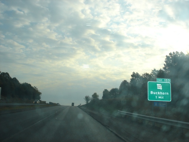 Index of /102005/ [www.okroads.com]