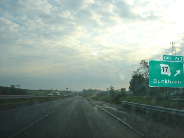 Index of /102005/ [www.okroads.com]