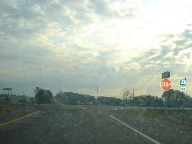 Index of /102005/ [www.okroads.com]