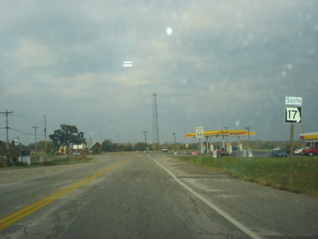 Index of /102005/ [www.okroads.com]