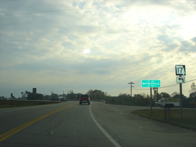 Index of /102005/ [www.okroads.com]