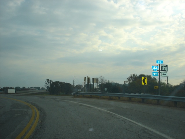 Index of /102005/ [www.okroads.com]