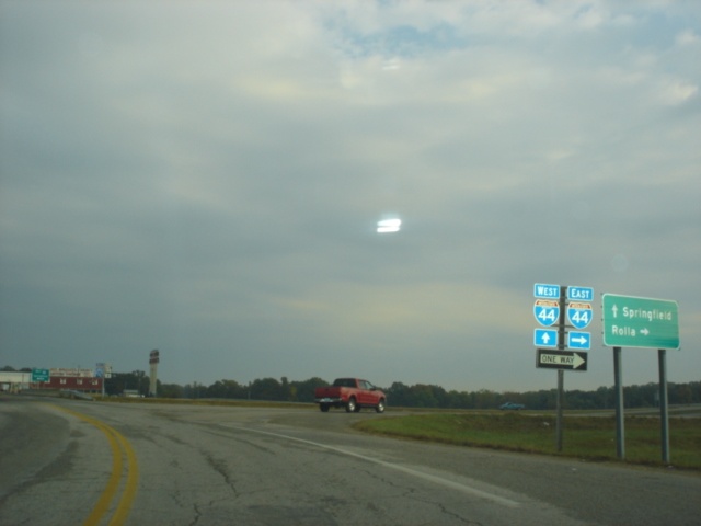 Index of /102005/ [www.okroads.com]