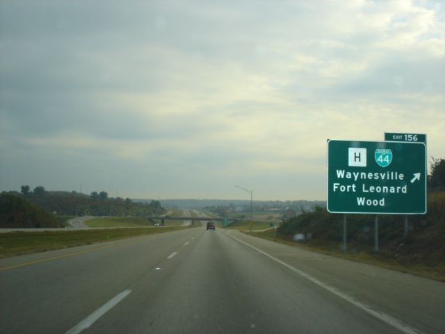 Index of /102005/ [www.okroads.com]