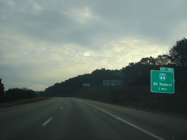 Index of /102005/ [www.okroads.com]