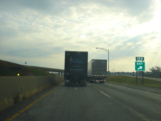 Index of /102005/ [www.okroads.com]