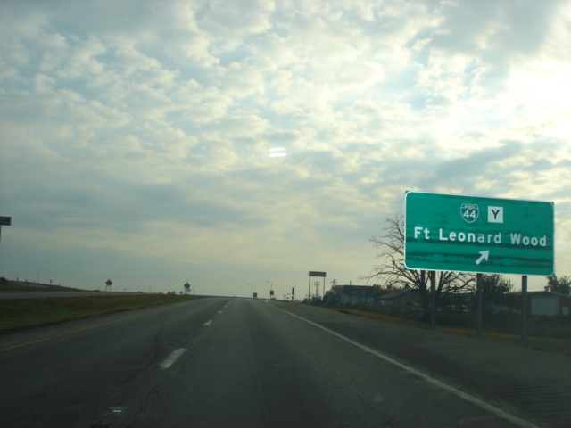 Index of /102005/ [www.okroads.com]