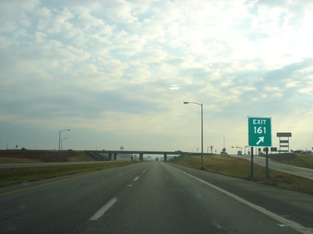 Index of /102005/ [www.okroads.com]