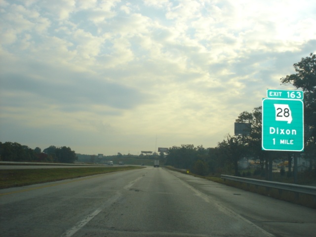 Index of /102005/ [www.okroads.com]