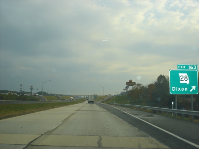 Index of /102005/ [www.okroads.com]