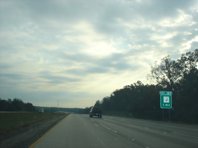 Index of /102005/ [www.okroads.com]