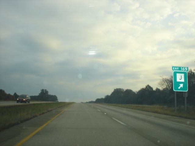 Index of /102005/ [www.okroads.com]