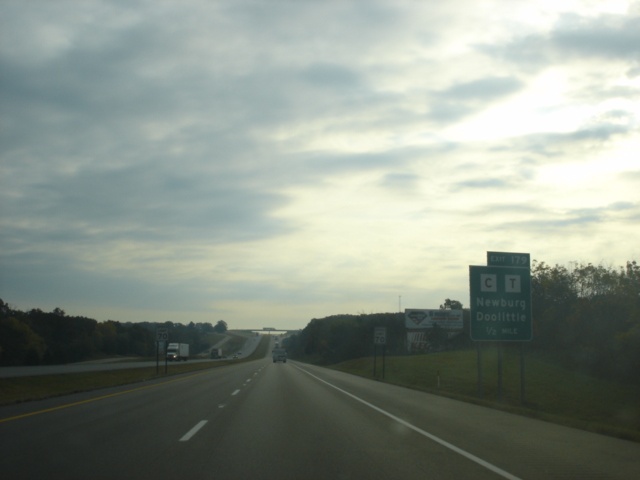 Index of /102005/ [www.okroads.com]