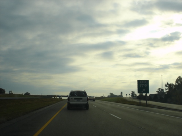 Index of /102005/ [www.okroads.com]