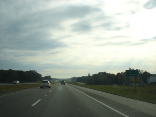 Index of /102005/ [www.okroads.com]