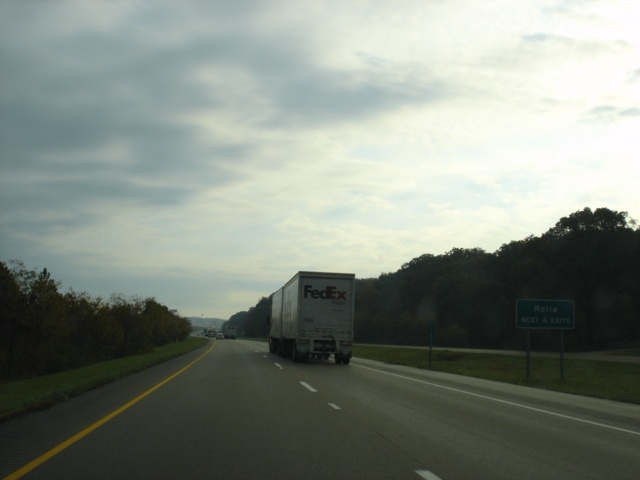 Index of /102005/ [www.okroads.com]