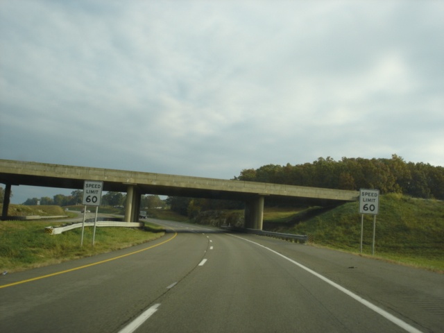 Index of /102005/ [www.okroads.com]