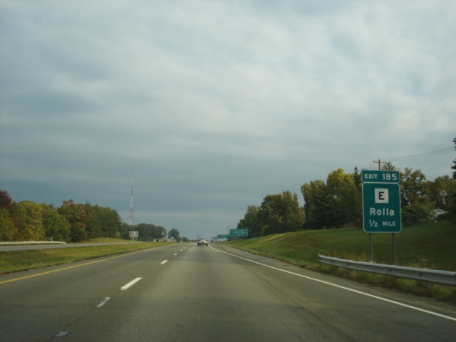 Index of /102005/ [www.okroads.com]