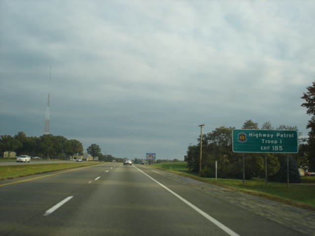 Index of /102005/ [www.okroads.com]