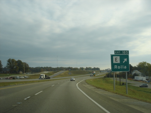 Index of /102005/ [www.okroads.com]