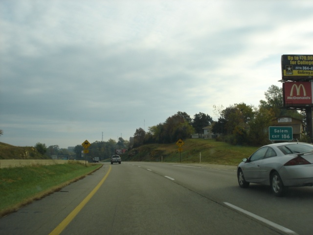 Index of /102005/ [www.okroads.com]