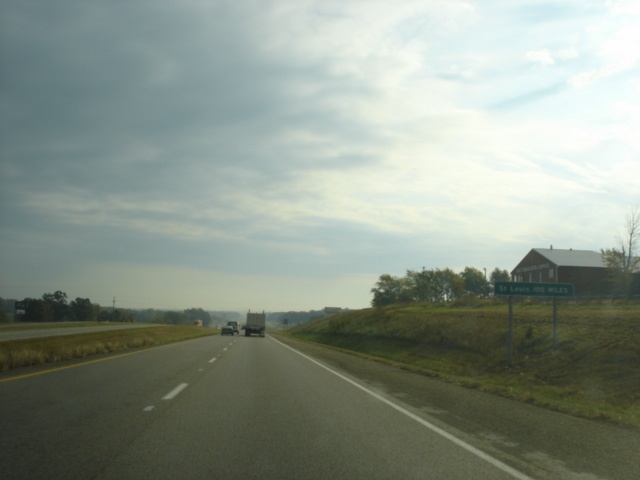 Index of /102005/ [www.okroads.com]